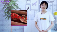血管堵了怎么办,每天这样做一做,疏通淤堵让血管更年轻