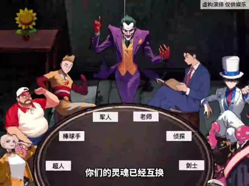 3步精准定位法,帮你快速找到人生最佳位置!