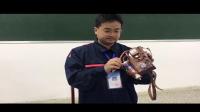 行业技术技能展示视频-瓦斯浓度实测及校正