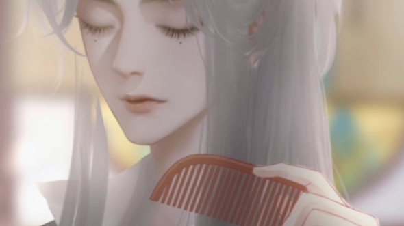 1.30易次元游戏推荐《穿成病娇反派妹妹后我躺平了》