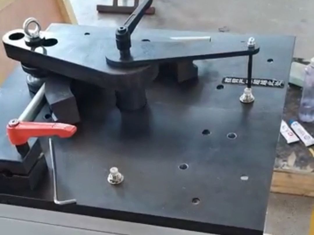 金属导管弯曲试验机GBT20041.21绝缘电工套管弯曲试验机 电动金属...