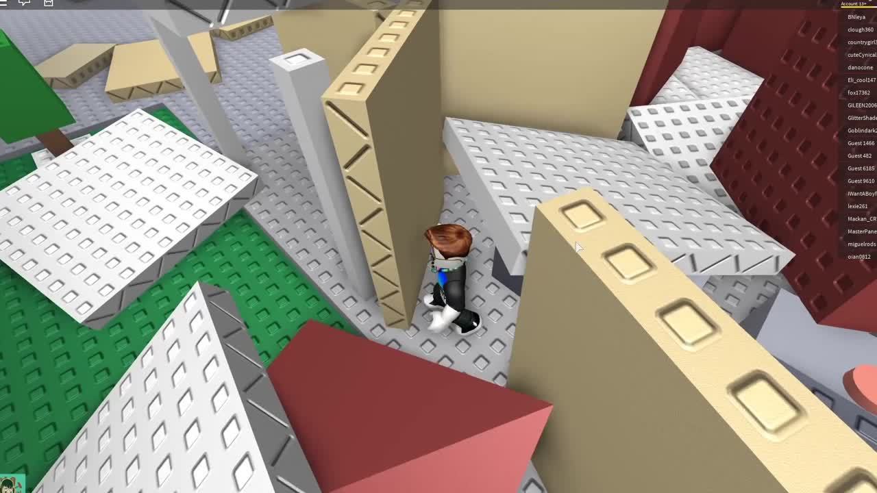 小飞象 乐高小游戏 自然灾害模拟器 三生三世十里桃花渡劫