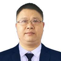 突发灵感 