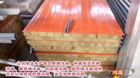 供应全压式家具喷漆烤漆房 定做家具烤漆房