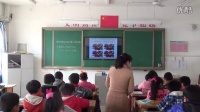 ...认识乘法竖式(小学数学_冀教2011课标版_二年级上册(2013年7月第1...