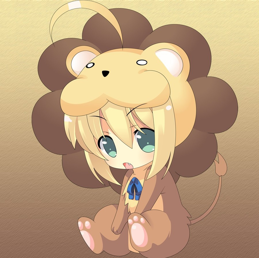 Mr丨楊 