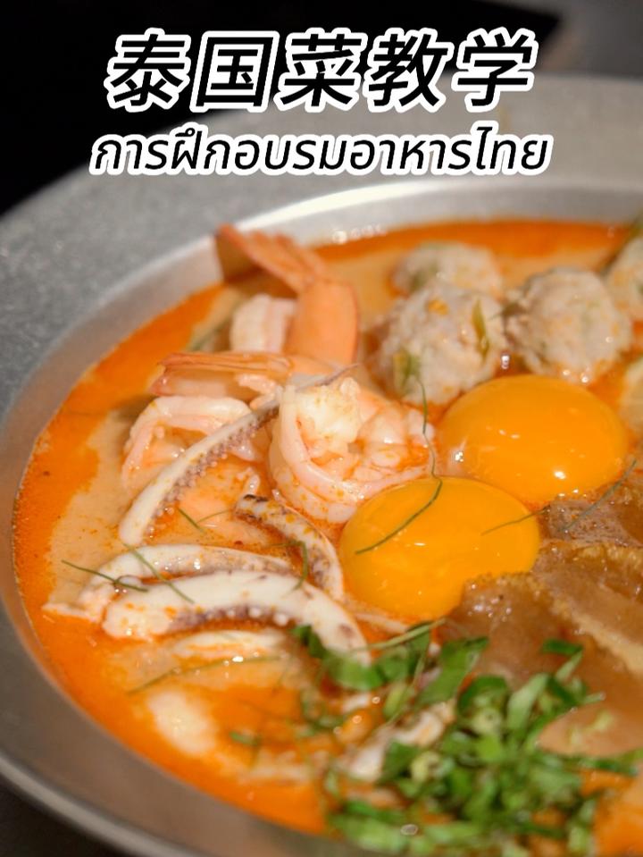 ...程度最终还要归结于产品的本身。“高性价比”、“小而美”等关键...