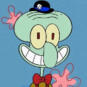 咔嚓咔嚓叉叉叉 