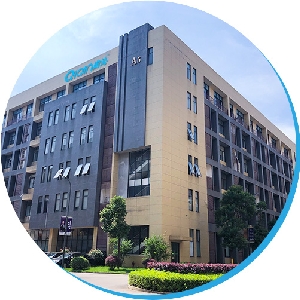 启沁环保 