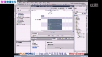 S7-1200 Modbus RTU通信(1)-组态参数