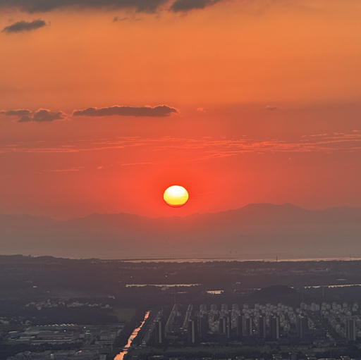 法律讲堂生活版 