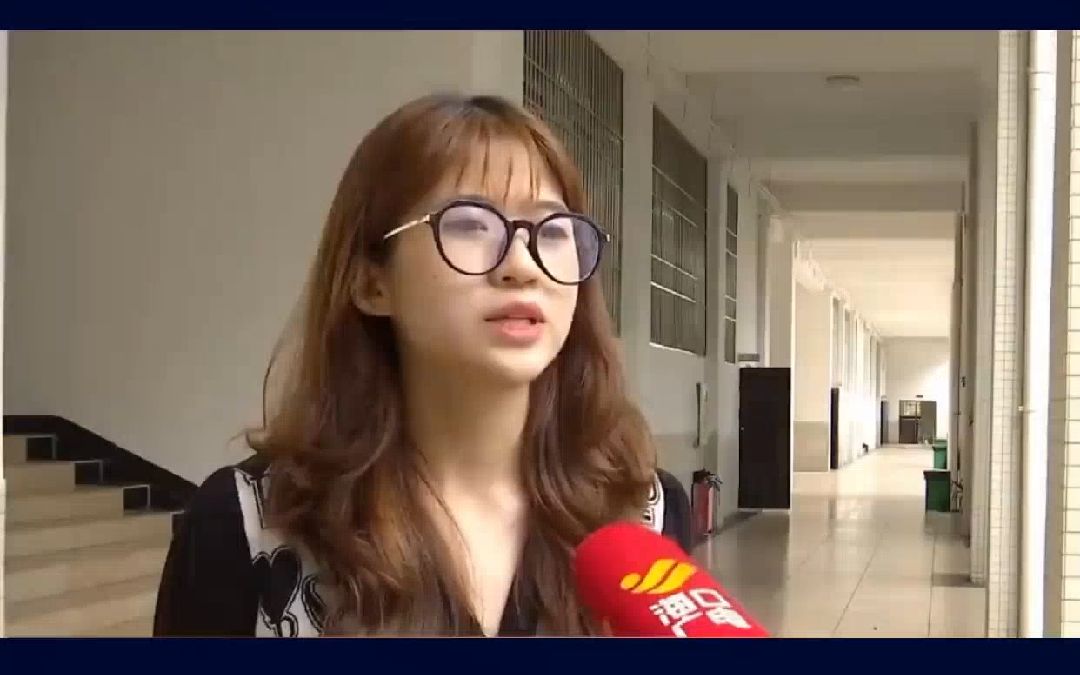 海南大学【旅游管理专业毕业5年】就业与薪资