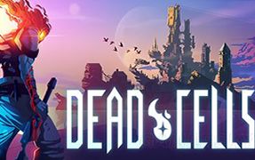 死亡细胞二周目