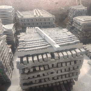 诚乐金属制品 