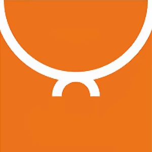 上可激光切割培训学校 