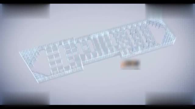 干货!一级深基坑质量控制要点以及支护施工全过程.