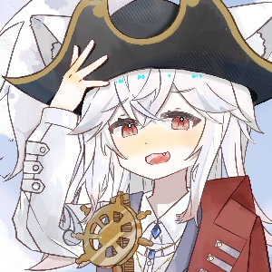 显摆君- 