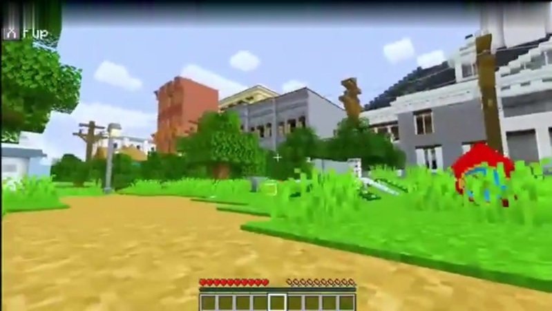 Aphmau 论一只狗的出生到死亡!