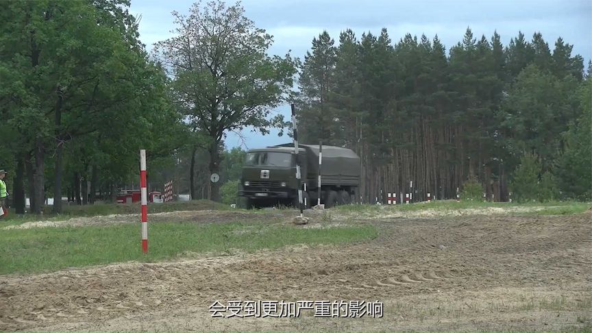 投票结果已定,欧盟正式出手,俄罗斯或将被踢出“群聊”