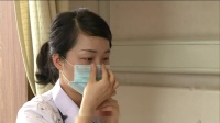 腹膜透析换液操作