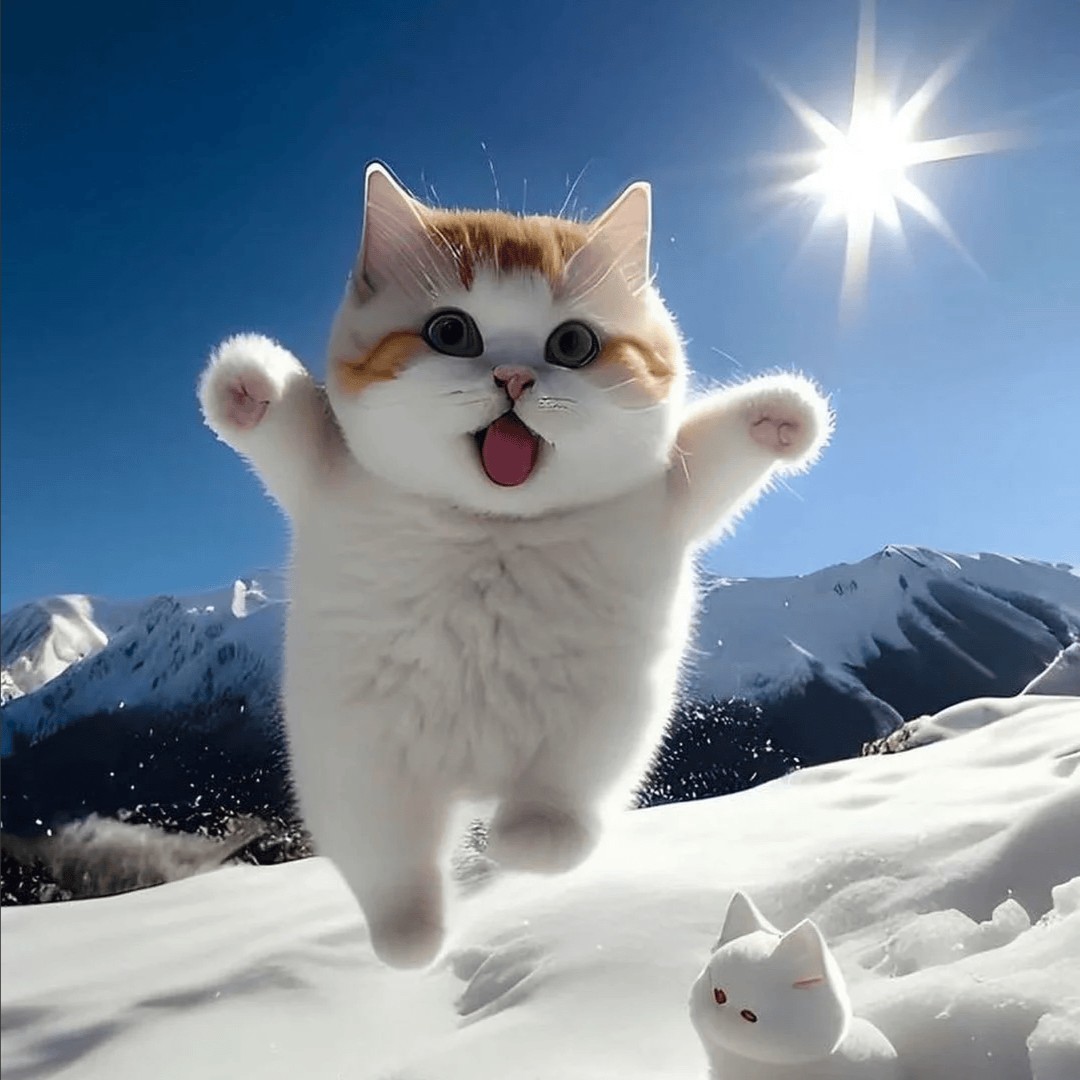 抹茶味的牛奶糖jho 