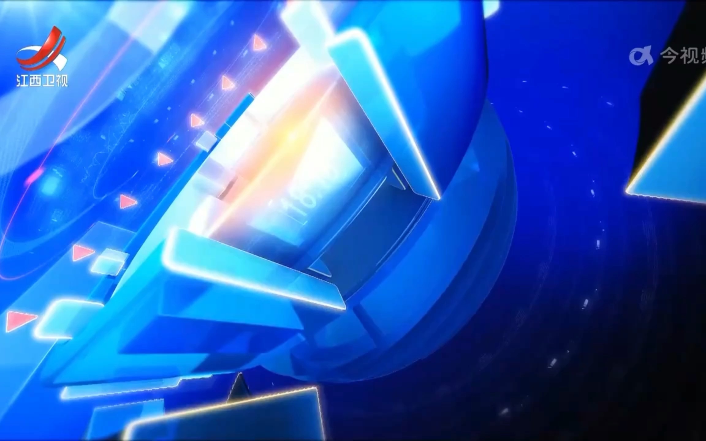 ...潮州、江西萍乡推普助力乡村振兴服务队开展推广普通话等系列活动