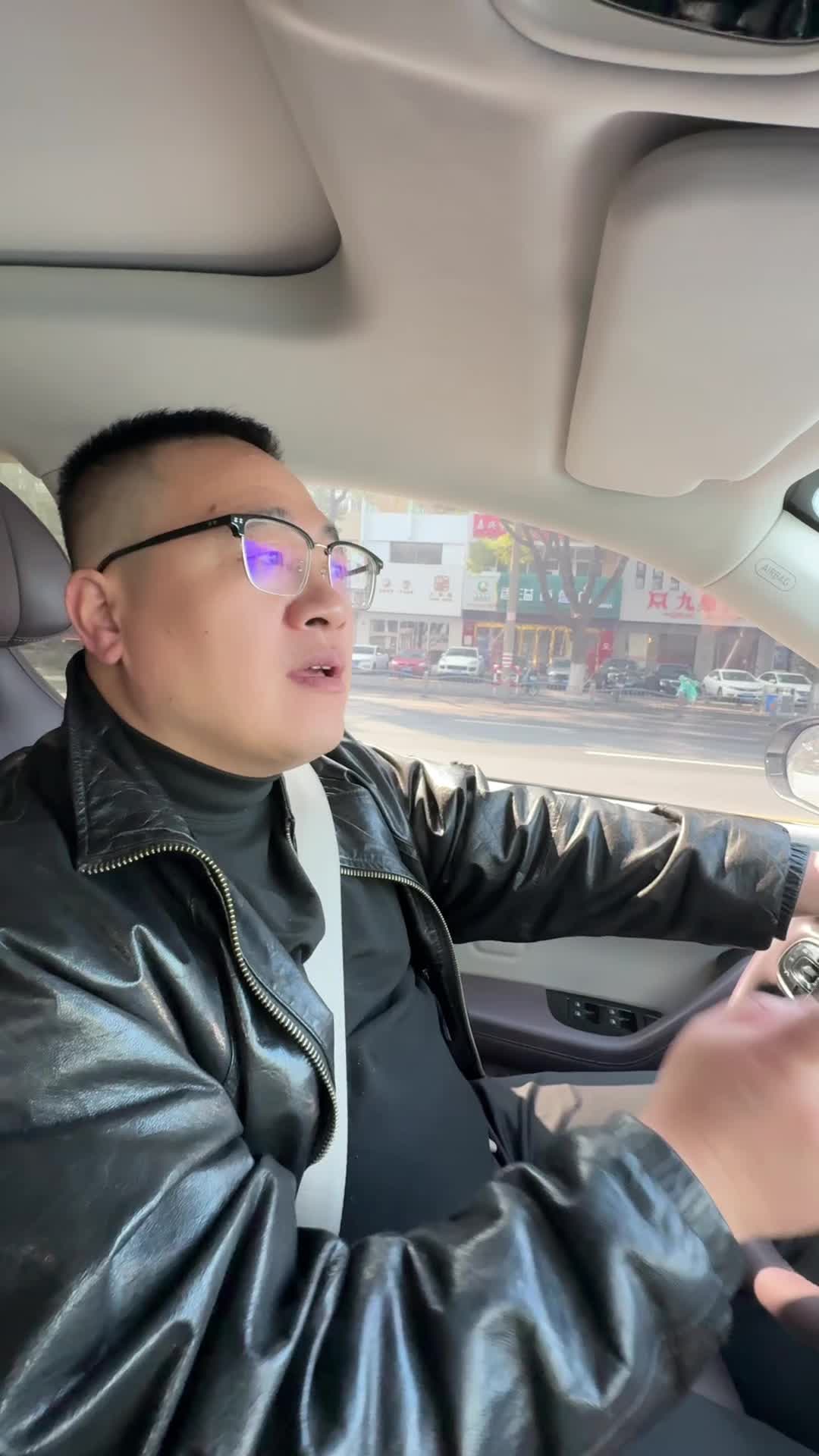 打工人天天熬夜加班一定要定期做体检!#浙健 #体检 #嘉兴 #身体健康...