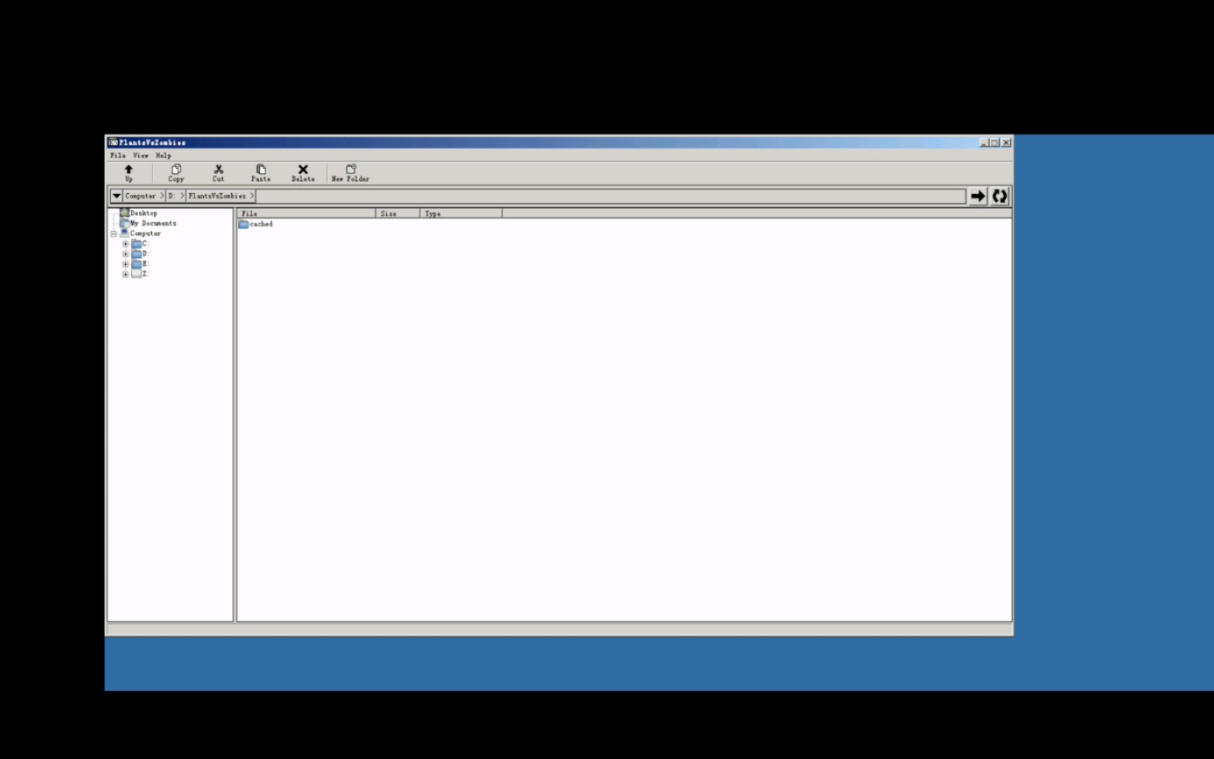 手机也能运行exe文件!你敢相信吗?