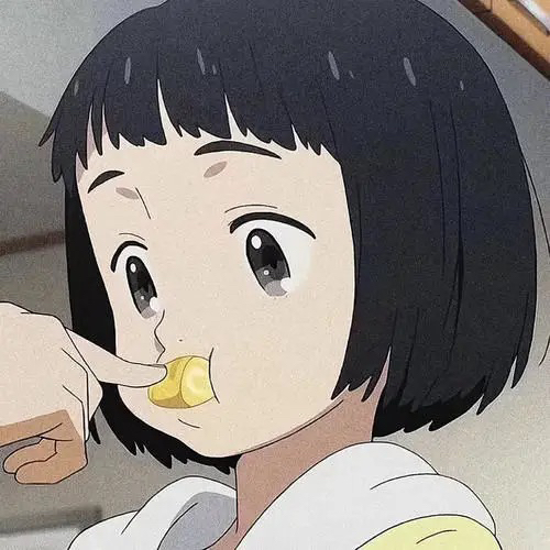 一个萝卜一个坑耶 