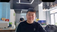 二维码无痕补单助手 交流,dsrjkf