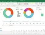 【Excel 2016入门到精通】第46章 设置分页符