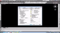 cad迷你画图教程,尚志市哪里学cad三维教程,十天学会cad第二天