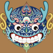 葡萄干有没有籽 