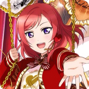 Xiaolin_利物浦争四中 