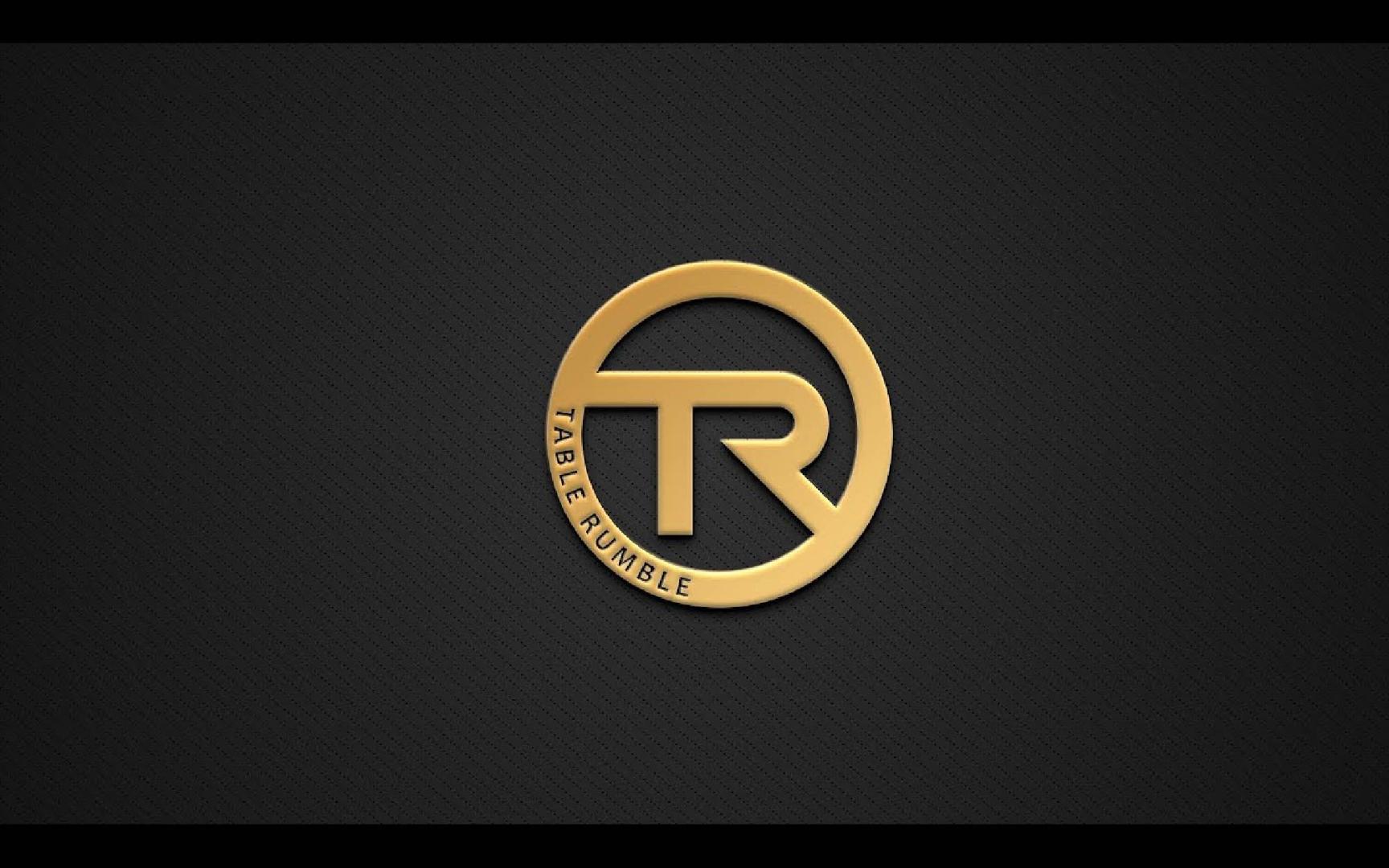 Adobe Illustrator教程:真实客户设计标志LOGO过程