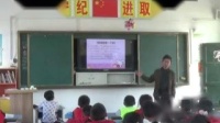 部编版道德与法治二上《装扮我们的教室》安徽孙老师优质课(配课件...