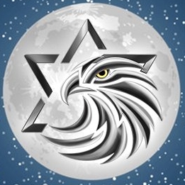 freedomprotocol 