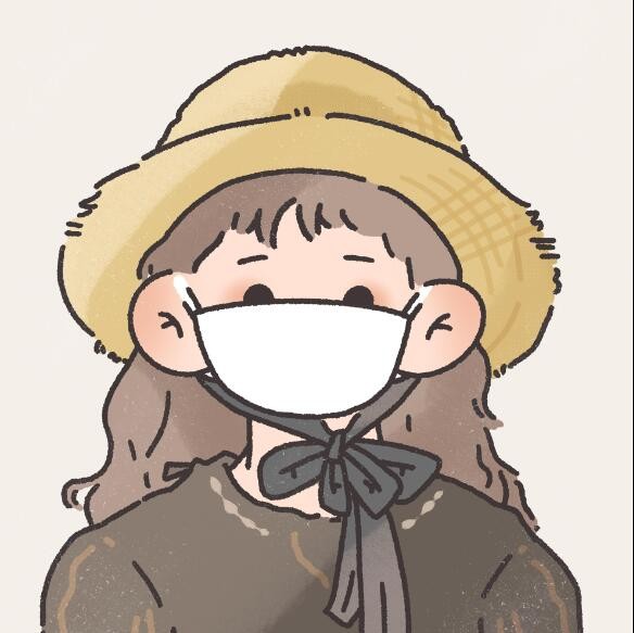 bili_3494350174554414 