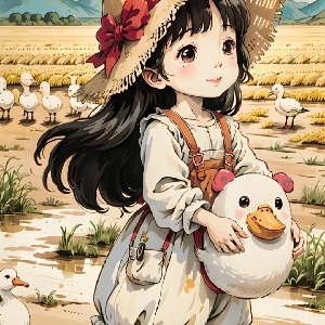 bili_3546575534032999 