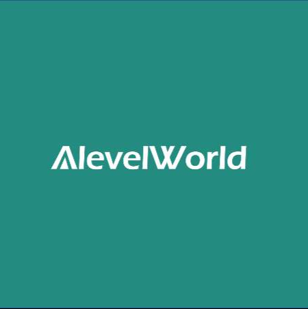 Alevelworld英寰教育 