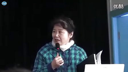 YJ27 海贝幼儿园游戏研讨活动 专家应答.flv