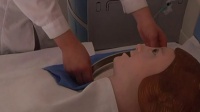 中心负压吸痰技术1_MPEG