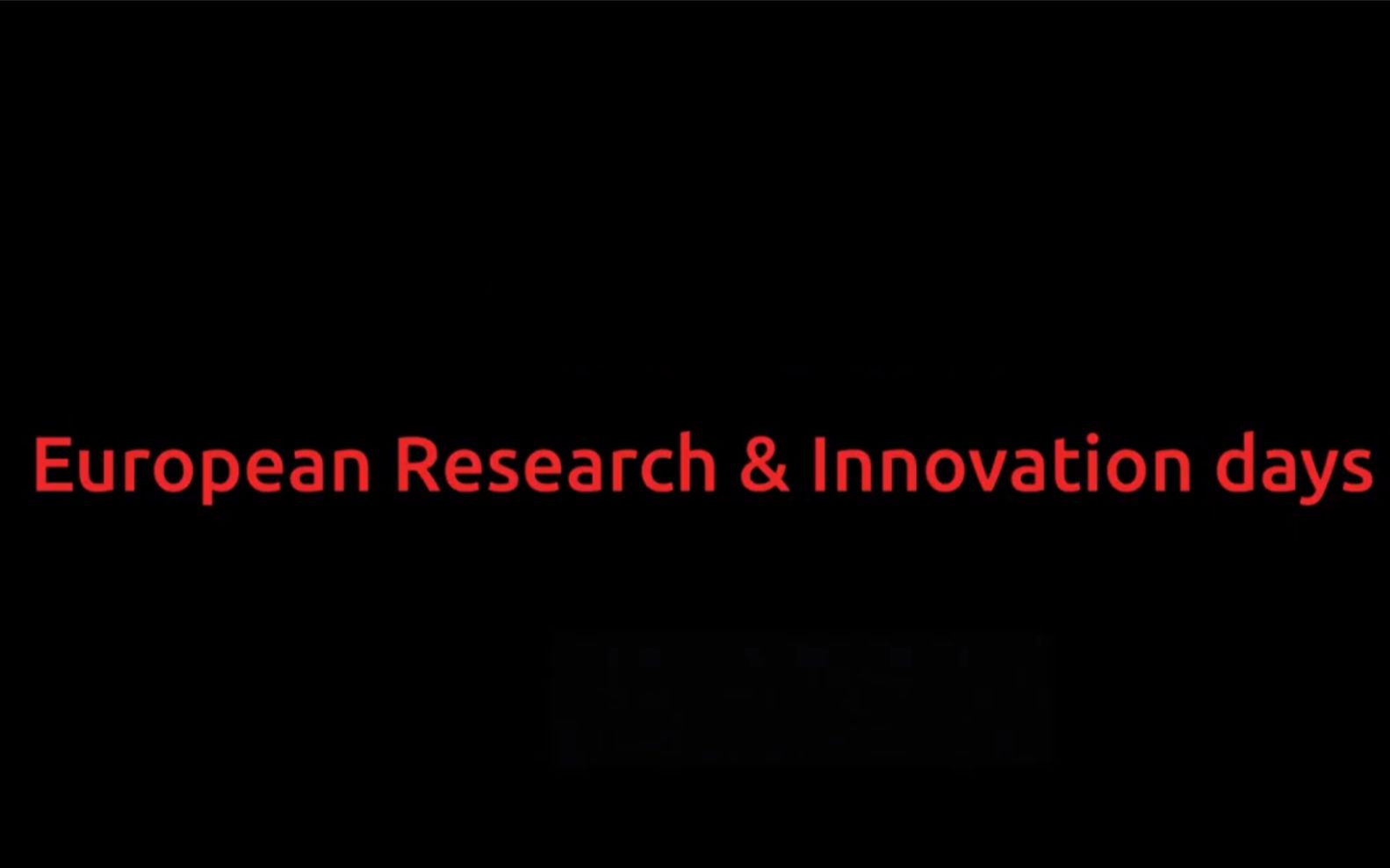 ...�欧盟项目只有我一个中国人是什么体验|荷兰博士|理工科|EU project|...