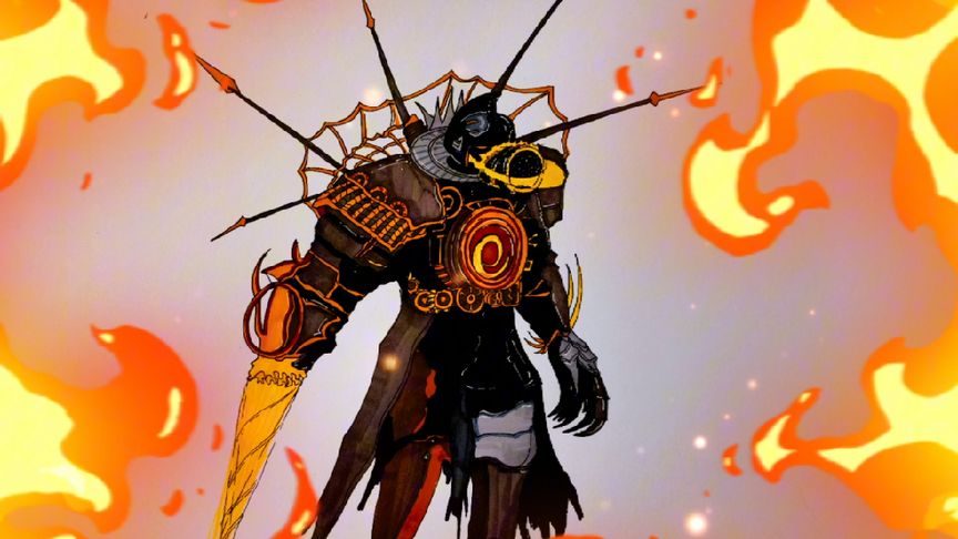 多元宇宙最新一集boss最详细绘画教程来啦 #画画#多元宇宙#简笔画