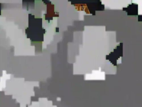 零预算逆袭!SJ16助我无建模挑战AX,突出重围实录