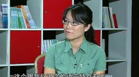 初中语文模块五专题三:识字与写字的评价(课程标准解读远程研修课程)