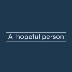 Hopeful手工 