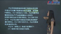 2016中级会计师《中级会计实务》视频教程全套:第十三讲