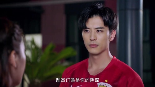 奈何boss要娶我2:两人终于领证,不枉在民政局门口等一夜