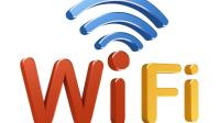 vivo手机用WiFi上网, 这个功能一定要打开, 可以加速